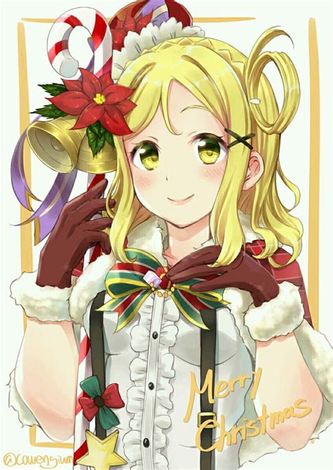 Ohara Mari Anime Art Zelda Characters
