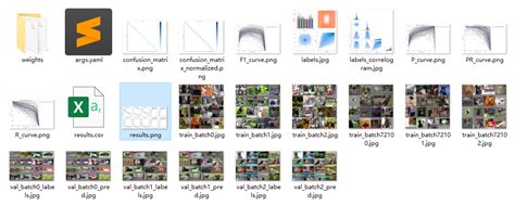 基于yolov8深度学习的120种犬类检测与识别系统【python源码pyqt5界面数据集训练代码】目标检测、深度学习实战、狗类检测、犬种识别犬只种类识别系统 Csdn博客