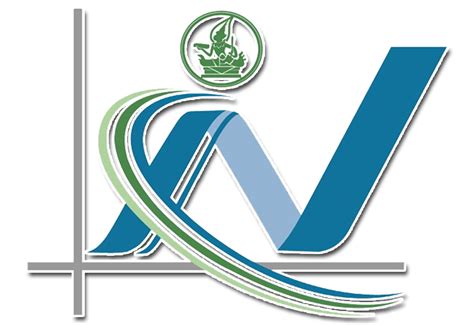 เว็บไซต์สำนักงานสถิติแห่งชาติ