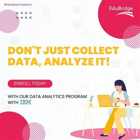 Dataanalytics Skilldevelopment Dataanalysttrainingandplacement