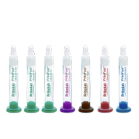 Pribofast® Aflatoxin Total Immunoaffinity Column — Aci