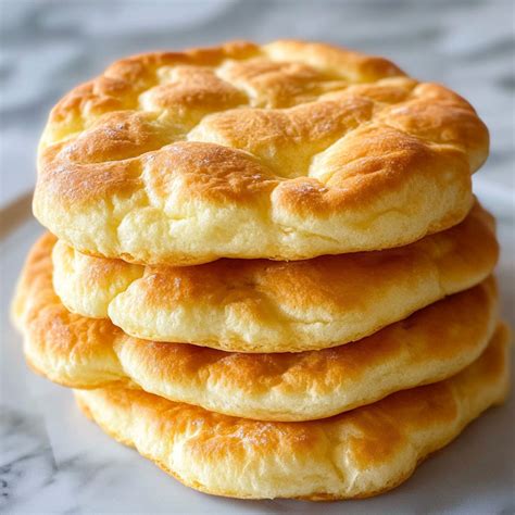 Best Homemade Cloud Bread Recipe Easy And Delicious Saga Recipes