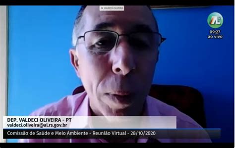 Mais De 60 Dos Leitos Do SUS Abertos Na Pandemia Foram Fechados PT