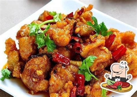 Hong Kong City 5106 Jonestown Rd In Harrisburg Restaurant Menu And