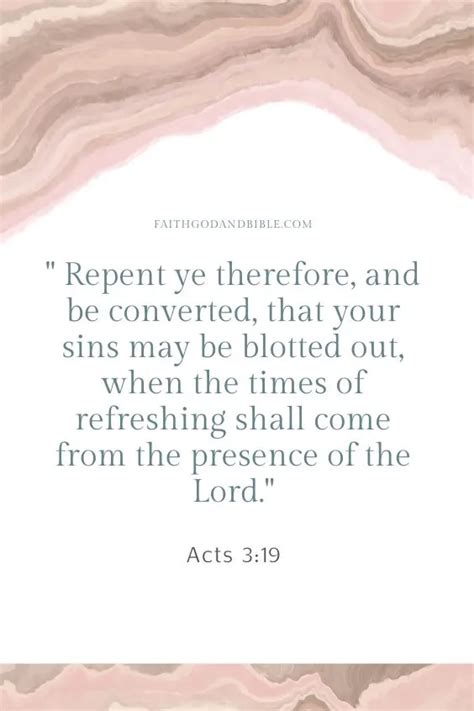 What Does The Bible Mean About Love Does Not Keep Record Of Wrongs