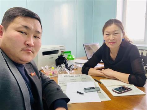 Сайнбилэгийн Он онд 11 р багийн иргэддээ төлөөлөгчийн хувиар хийсэн ажил батласан төсөв