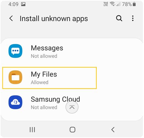 Swann Security App For Android And Lower Devices Swann