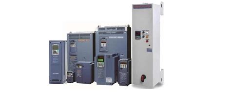 Difference Between VSD And VFD IndMALL Automation