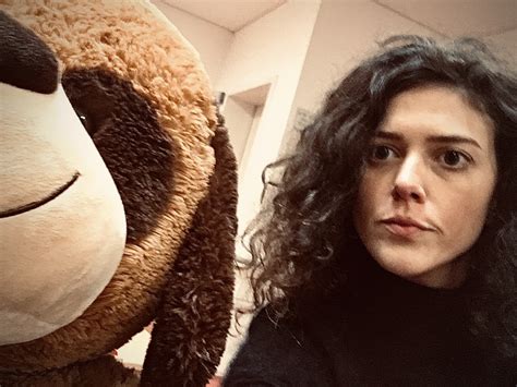 The One With The Pediatrician Or Navigating Adult Adhd In Luxembourg