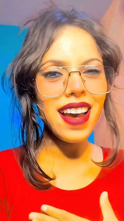 Mujhe Tumse Mohabbat Hai Youtube
