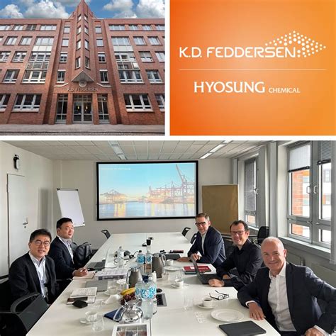 Kd Feddersen Distribution On Linkedin Poketone Facetoface
