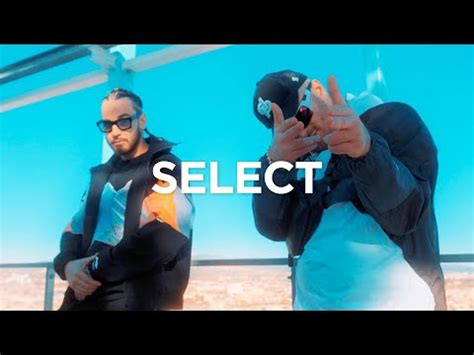 Morad X SCH X JUL Type Beat Instru Type JUL Select Prod LABACK YouTube
