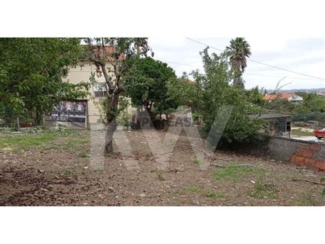 Terreno à venda na Rua Valério SUPERCASA