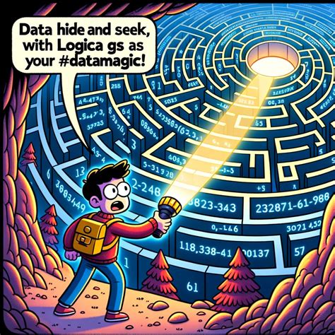 Ai Zona On Linkedin Datamagic
