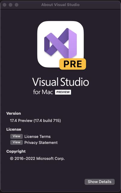 App Development Xamarin Xamarin Forms To Net Maui Best Programming Tech