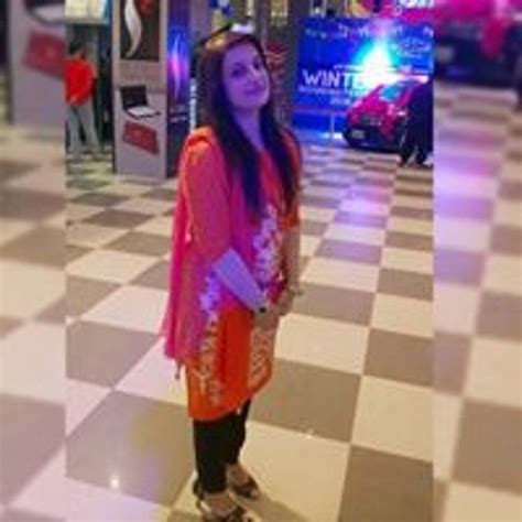 Stream Adv Iqra Khan Music Listen To Songs Albums Playlists For Free On Soundcloud