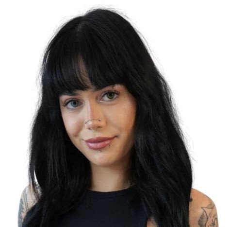 Aurora Anarchy Biography Wiki Career Photos More