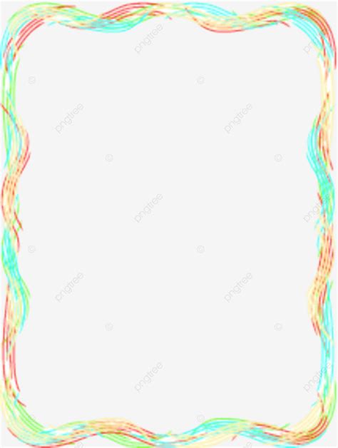 colour framework framework illustration vector photo framework
