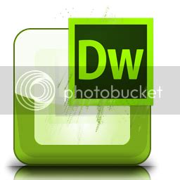 VIDEO TUTORIAL ADOBE DREAMWEAVER CS6 ESPAÑOL FULL DVD CURSO MAC PC