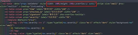 Reactantd日期组件显示中英文解决方案 个人文章 Segmentfault 思否