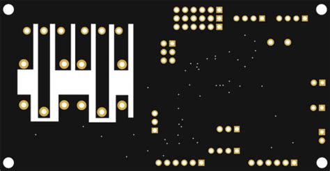 Pcbpwm Fan Controller With Re Share Project Pcbway