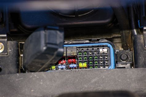 Test Polaris Ace 150 Utv Action Magazine
