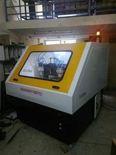 Pcb Routing Machine Pcb Routing Machinery Latest Price Manufacturers And Suppliers Pcb Routing Machine Pcb Routing Machinery Latest Price Manufacturers And Suppliers