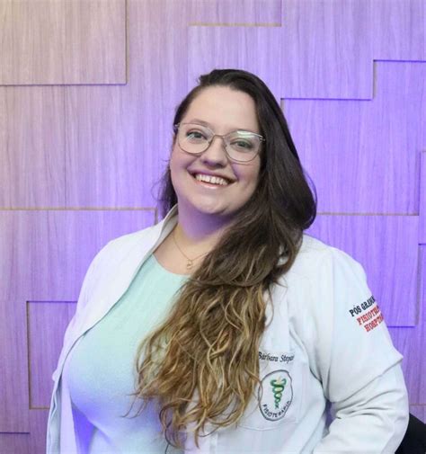 Curso De Quick Massage Cessetembro