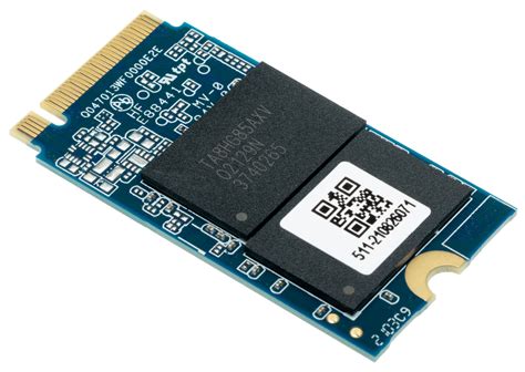 OWC Aura Pro III Solid State Drive