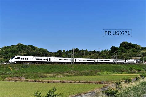 長崎本線撮影地 その23 prius0771のブログアメブロ版