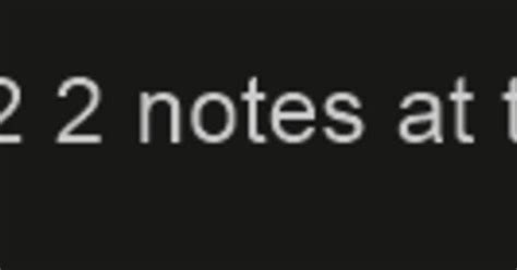 Wow Patch 6 2 2 Notes At The Same Time Imgur