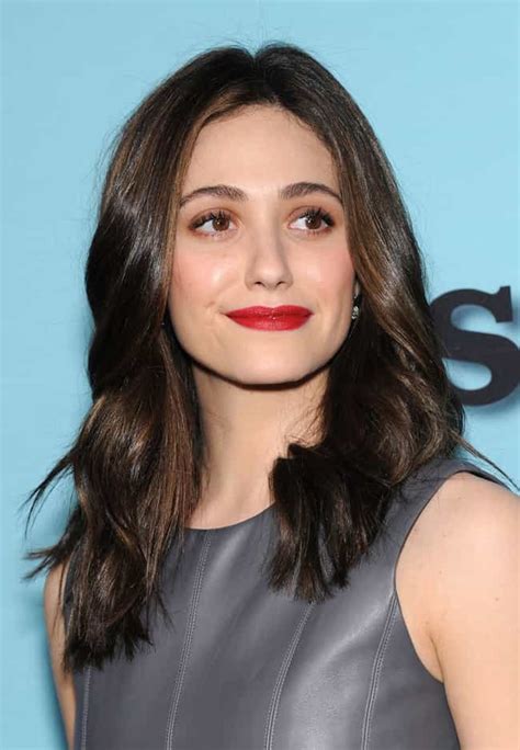 Celebrities Born In 1986 List Of Famous Men And Women Born In 1986