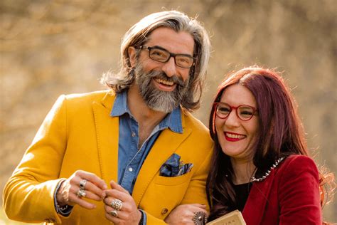 The Best Reading Glasses For Men Discover The Clic Collections Clic
