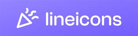 Musharof Chowdhury On Linkedin Thrilled To Unveil The New Logo And