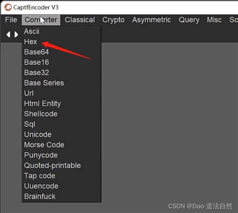 day42：web攻防 php应用andmysql架构andsql注入and跨库查询and文件读写and权限操作 第42天 web攻防 php应用andmysql架构