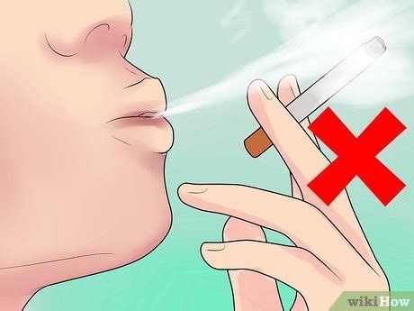 3 Ways To Reduce Cholesterol Without Medicines WikiHow Health