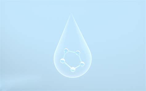 Pros And Cons Of Isosorbide Dimethyl Ether Lyphar Supply Good Quality