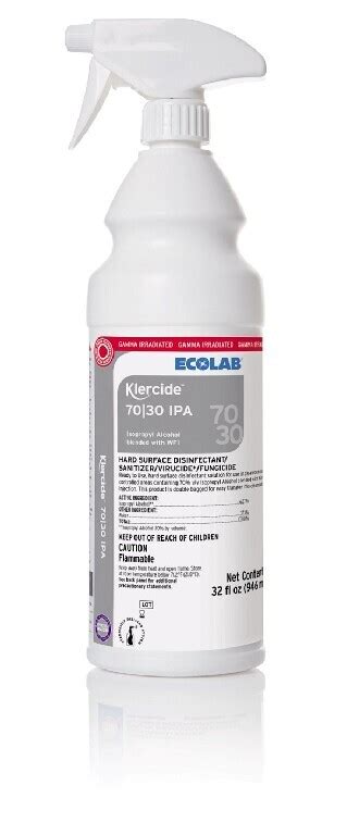 Renditionid 58be6bc91ba9df8d7d5c5e79b63f8f6df868b1ccandvid