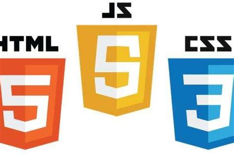 websocket是什么？在使用过程中如何发挥其优点（内附资料）