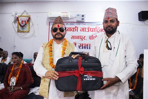 जानकीको बजेट ४६ करोड Mission