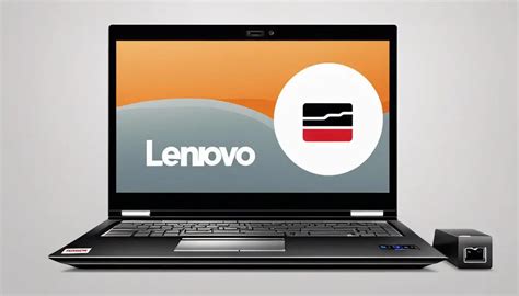 Fixing Lenovo Laptops Frequent Wifi Disconnections Upgrades And Options