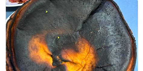 아내의 요리를 자랑하는 웹툰작가 루리웹 유머