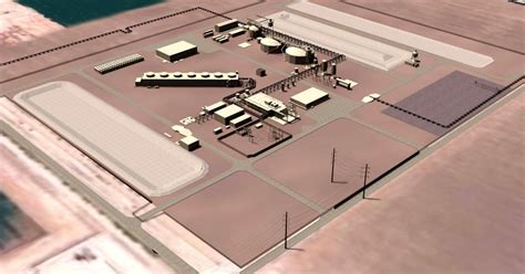 County Reacts To Bhe Renewables Black Rock Decision News