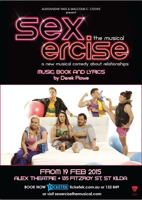 Vass Theatre Group The Official Home For All Things On Stage And Screen