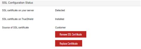 How To Configure SSL To Work With SiteLock CDN HostGator Support