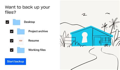 Dropbox Product Updates