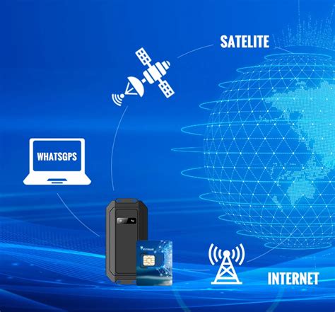 Gps Iot Sim With Yearly Subscription Worldwide Access Auto Switching Technology Global Sim Card