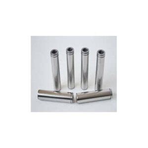 Cummins 6C Valve Guides Everest Material Handling