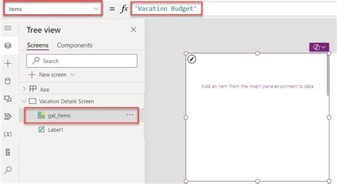 How To Set Alternate Row Color In Power Apps Data Table