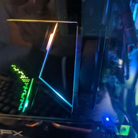 Entry Level Gaming Pc Intel I3 10100 16gb Ddr4 512gb Ssd Rx570 8gb
